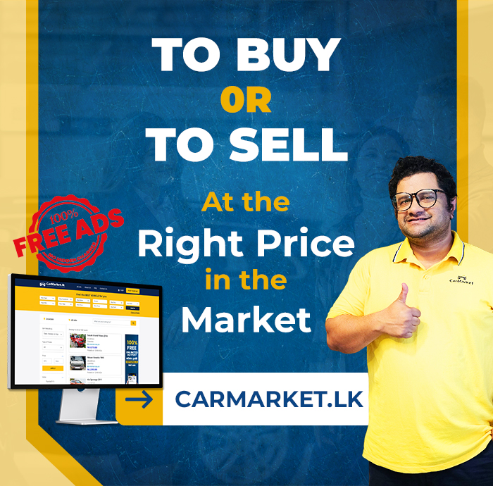 Carmarket.lk | Mercedes Benz C200 Premium Plus Amg Line 2018